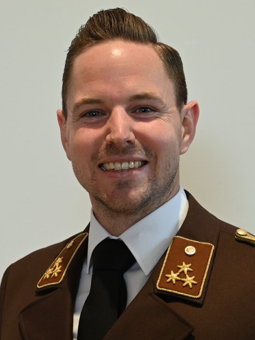 BFKDO Linz-Land - Bezirk Linz-Land