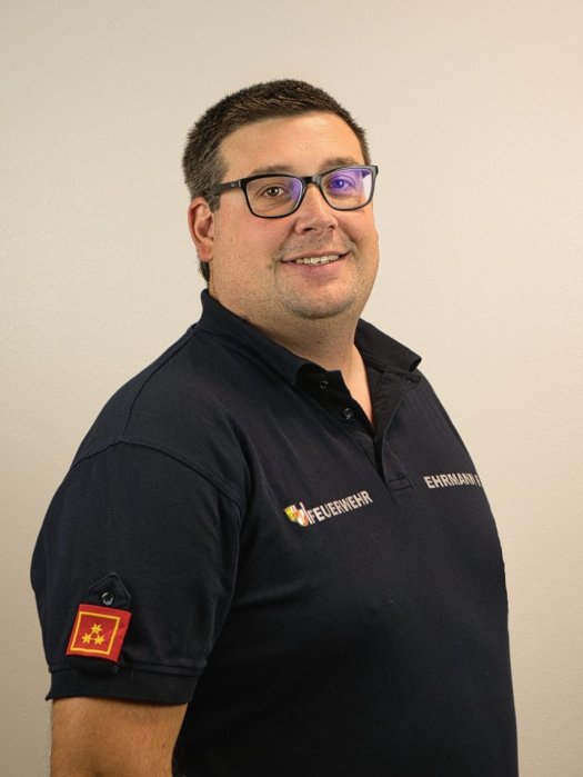 BFKDO Linz-Land - Bezirk Linz-Land